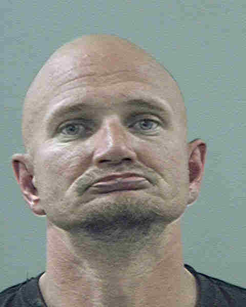 HULSE, JASON RONALD | News, Sports, Jobs - Standard-Examiner